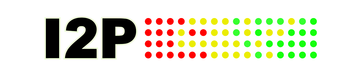 I2P: Una red anónima que deberías conocer – SecurityInside.info